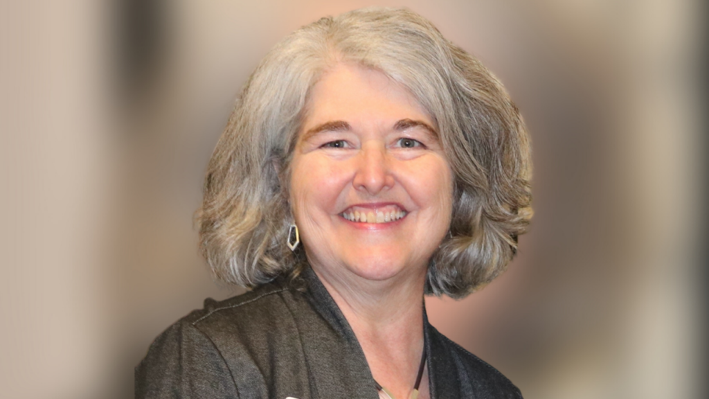 CTLN Opinion+: Barbara Shaw - CTLN